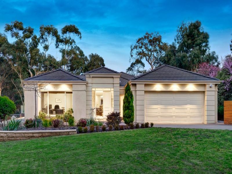 38A Heads Road, Donvale, Vic 3111 - Property Details