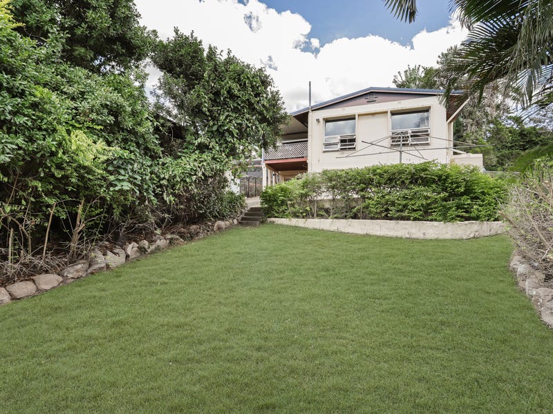 189 Rode Road, Wavell Heights, QLD 4012 - realestate.com.au