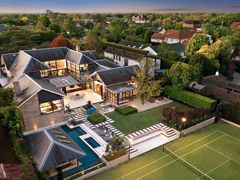 31 33 Springdale Road Killara NSW 2071 Property Details 31 33 Springdale Road Killara NSW 2071 Property Details