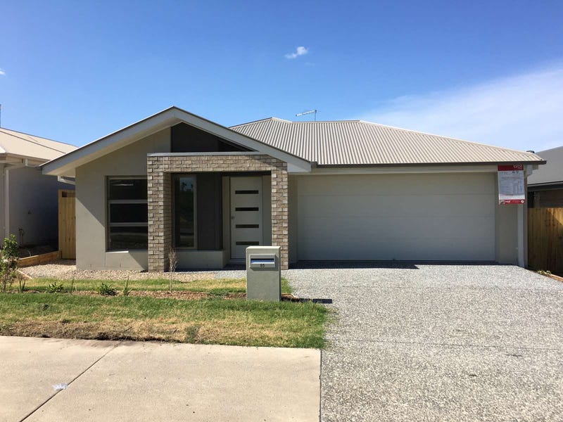 85 East Beaumont Road, Park Ridge, QLD 4125 - realestate.com.au