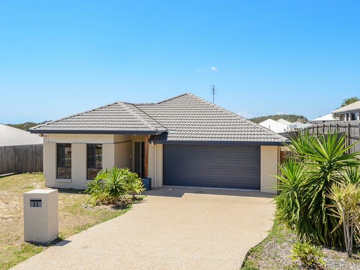 Rental Properties and Real Estate in Tannum Sands, QLD 4680 (+3 ...