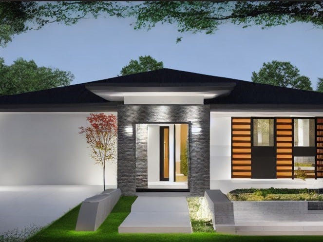 Houses for Sale in Hervey Bay - Greater Region, QLD Pg. 10 - realestate ...