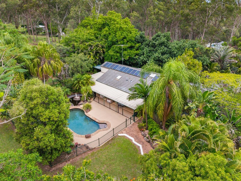 Houses for Sale in Gold Coast, QLD - realestate.com.au