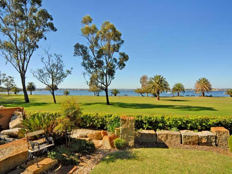 3/10 The Avenue, Crawley, WA 6009 - realestate.com.au