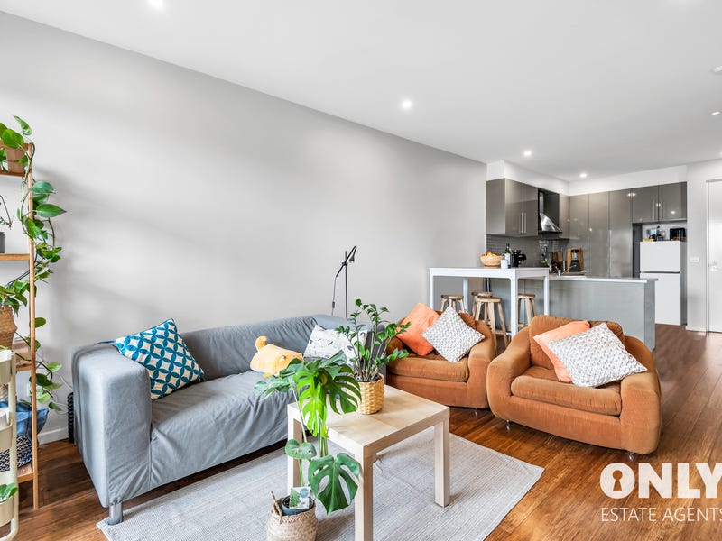 5/50 Poath Road, Hughesdale, VIC 3166 - realestate.com.au