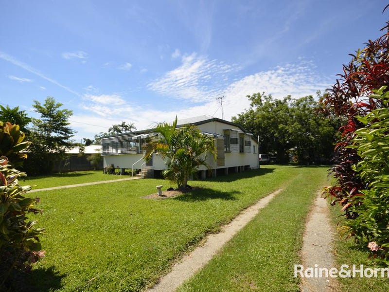 27 William Street, Mossman, Qld 4873 - Property Details