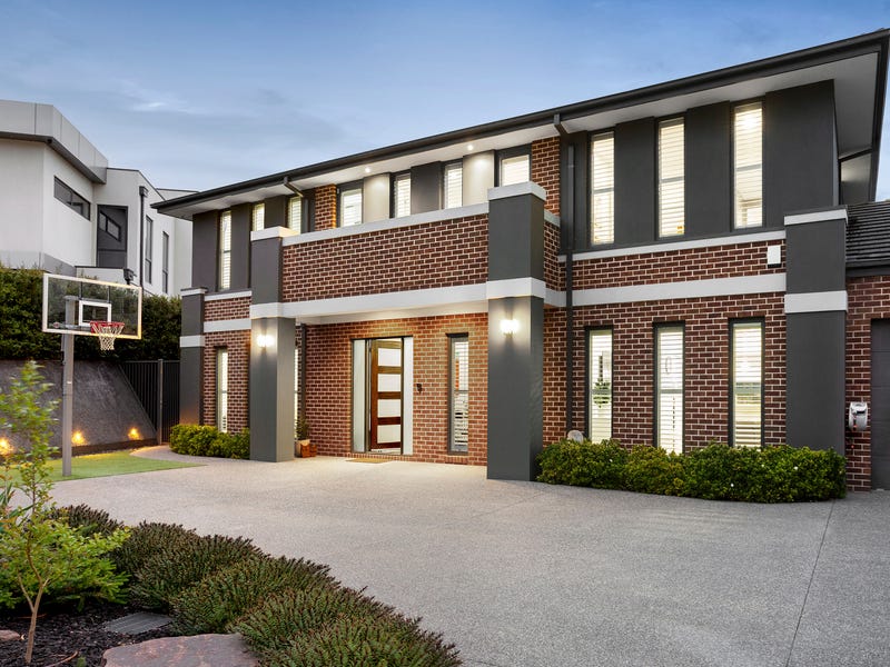 10 Greenedge Court, Plenty, Vic 3090 - Property Details