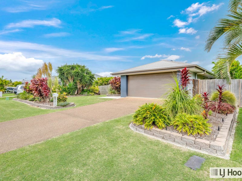 15 Chantilly Street, Bargara, Qld 4670 - House for Sale - realestate.com.au