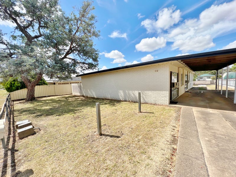 2/36 Murringo Street, Young, NSW 2594 - realestate.com.au