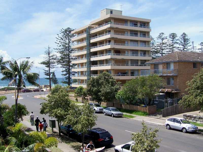 19/98 Dee Why Parade, Dee Why, NSW 2099 - realestate.com.au