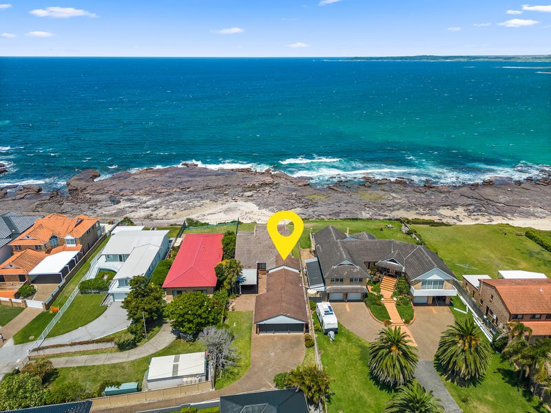 4 Shell Cove Road, Barrack Point, NSW 2528 - realestate.com.au