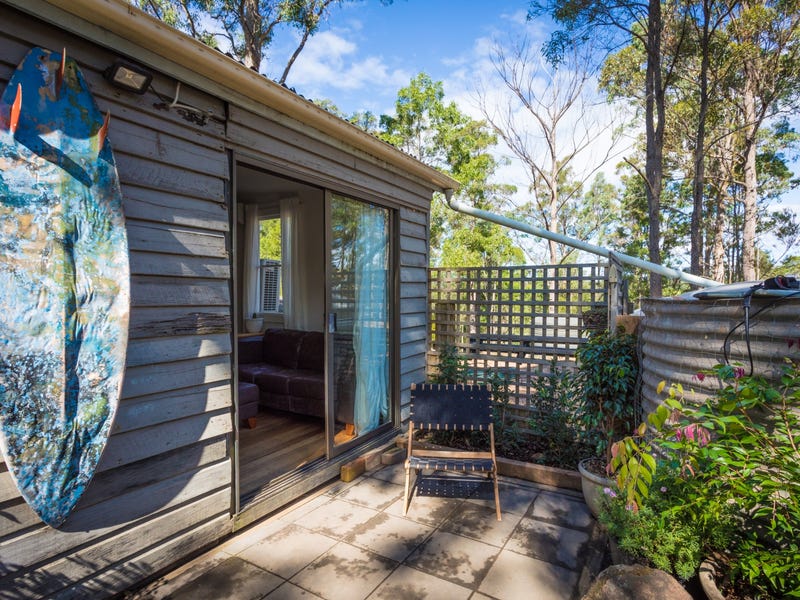 11 Barrabooka North Road, Tanja, NSW 2550 - realestate.com.au