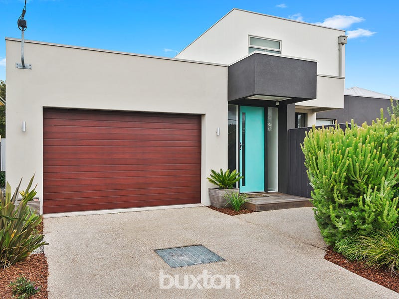4b Retreat Avenue, Aspendale, Vic 3195 - Property Details