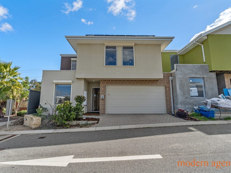 68 Emily Loop, Madeley, WA 6065 - Property Details