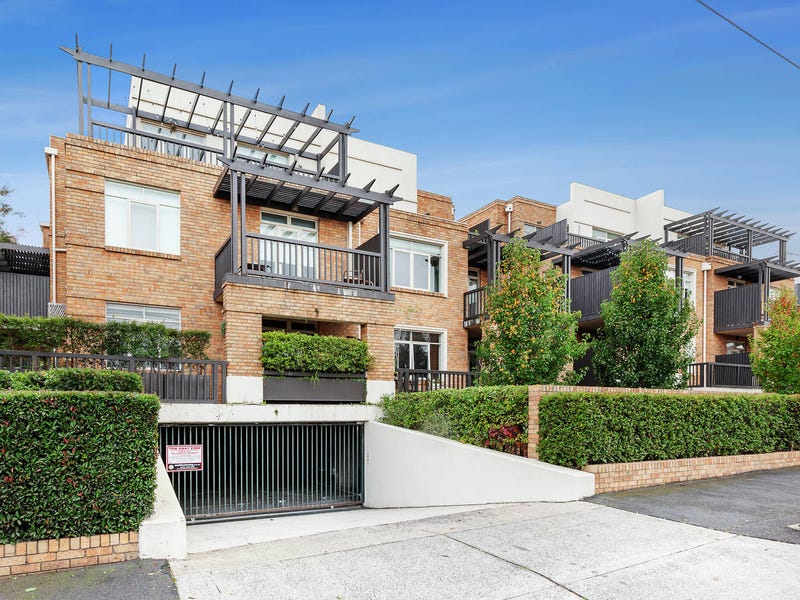 7/65-69 Riversdale Road, Hawthorn, VIC 3122 - realestate.com.au