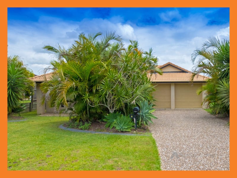 9 Zara Way, Heritage Park, QLD 4118 - realestate.com.au