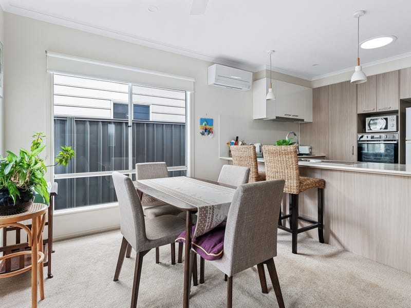 46/17 Booker Rise, Bittern, VIC 3918 - realestate.com.au