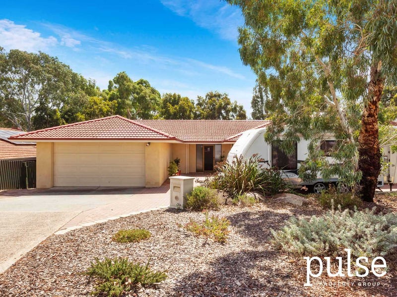 26 Rummer Way, Bateman, WA 6150 - realestate.com.au