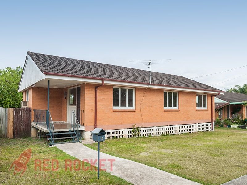 11 Kolonga Street, Woodridge, QLD 4114 - realestate.com.au