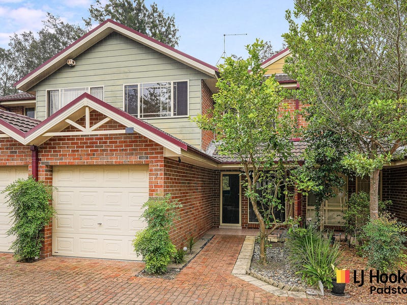 5/1A Henry Road, Riverwood, NSW 2210 - Property Details