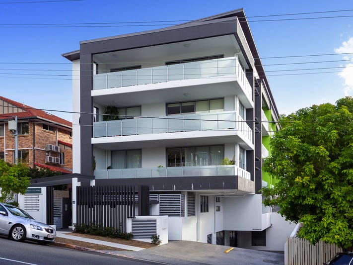 1/48 Cintra Road, Bowen Hills, QLD 4006 - realestate.com.au