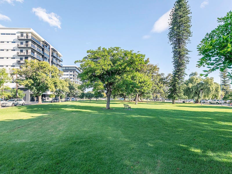 704/26 Hurtle Square, Adelaide, SA 5000 - Property Details