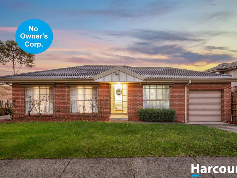 1/1362 Stud Road, Rowville, VIC 3178 - realestate.com.au