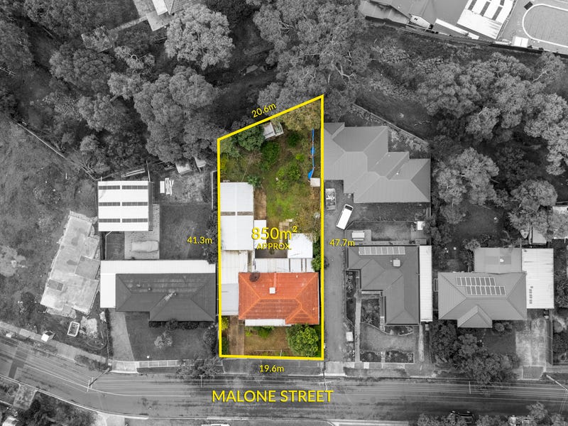 Sold Property Prices & Auction Results in Morphett Vale, SA 5162 (+1 ...