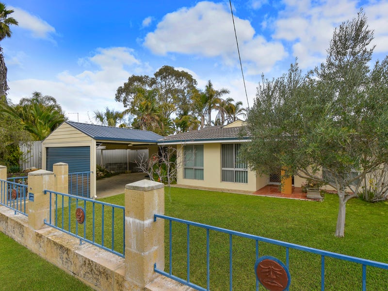 7 Vernon Place, Padbury, WA 6025 - realestate.com.au
