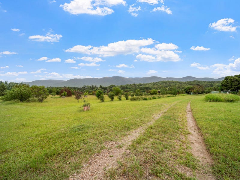 39 Quong Tart Close, Araluen, NSW 2622 - Property Details