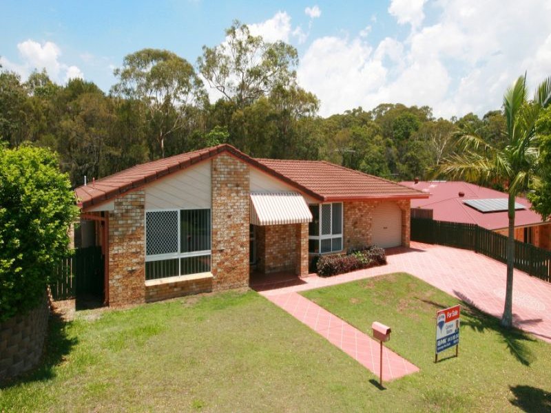 64 Sunshine Drive, Cleveland, QLD 4163 - realestate.com.au