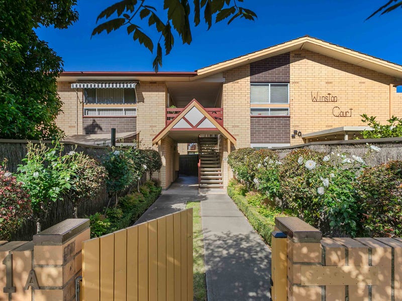 Sold Property Prices & Auction Results in Cumberland Park, SA 5041 (+1 ...