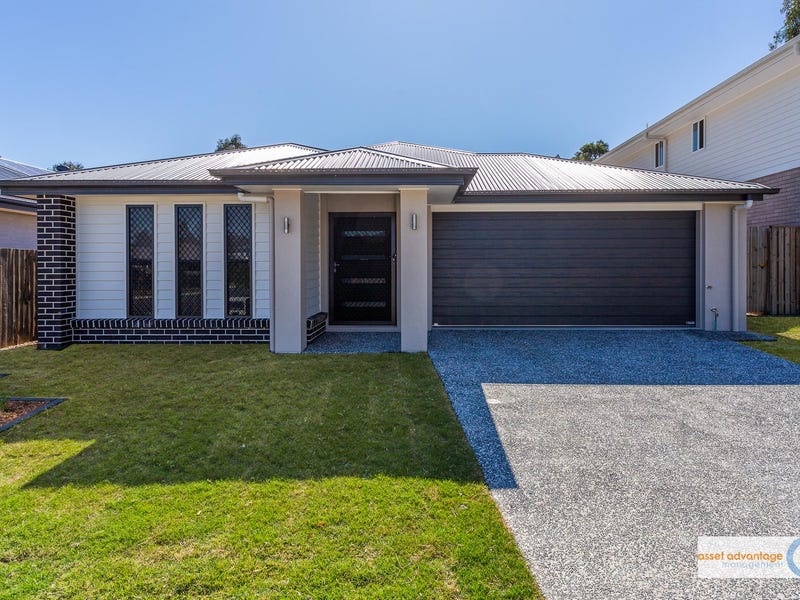 144 Monterea Road, Ripley, QLD 4306 - realestate.com.au