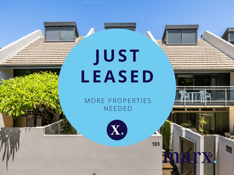 195 Barton Terrace W, North Adelaide, SA 5006 - realestate.com.au