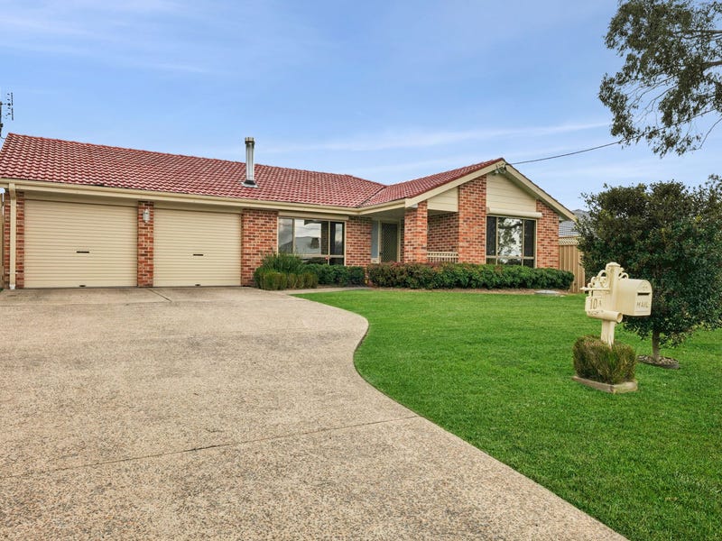 10A Church Road, Wilberforce, NSW 2756 - Property Details