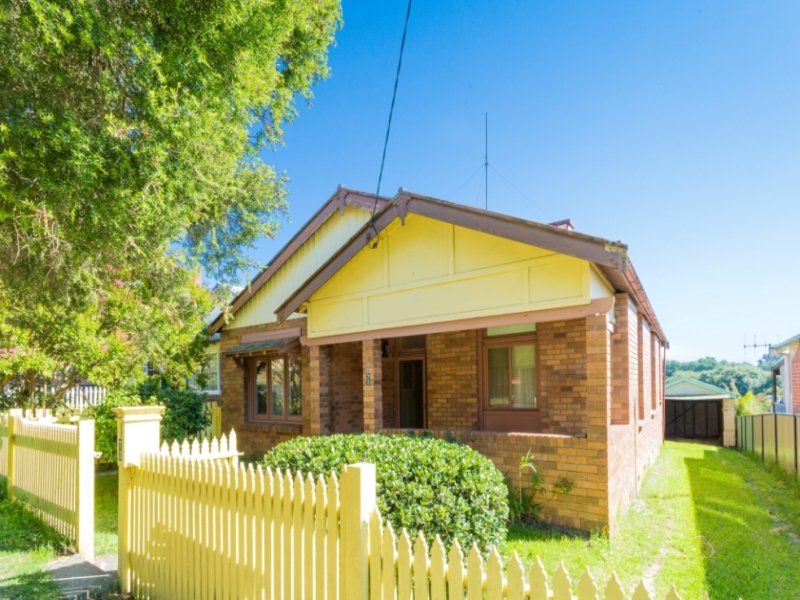 73 Bega St, Bega, NSW 2550 - Property Details