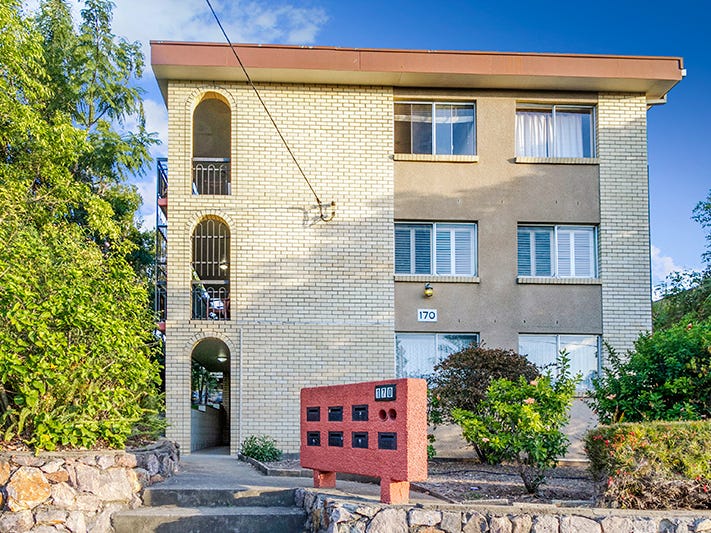 1/170 Buckland Road, Nundah, QLD 4012 - realestate.com.au