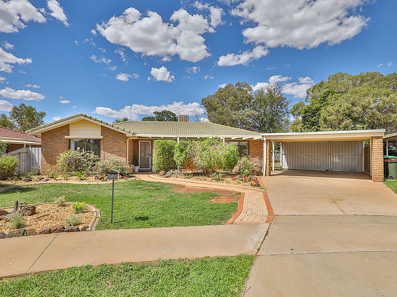 2 Finch Court, Mildura, Vic 3500 - Property Details
