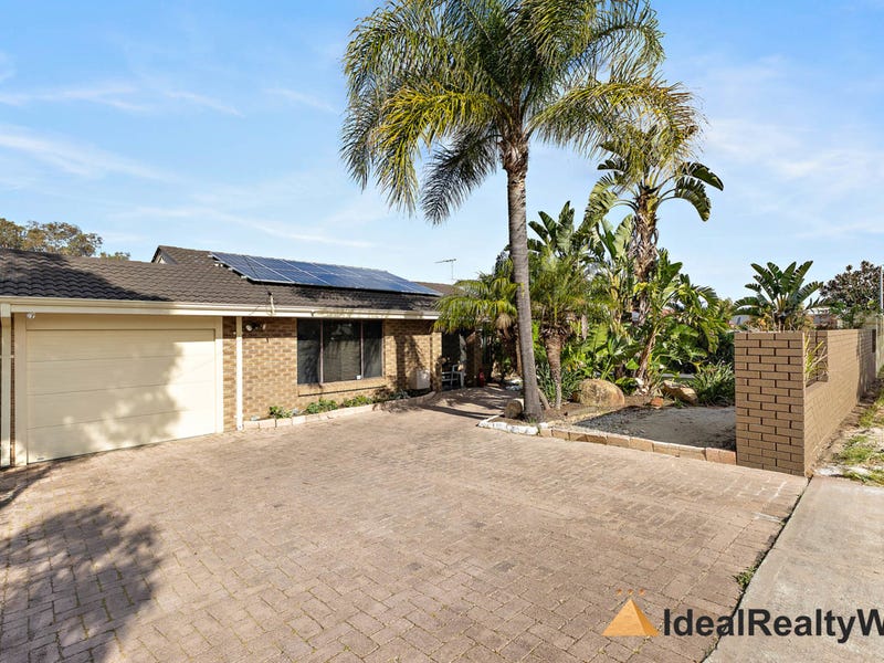 32 Riley Road, Riverton, WA 6148 - Property Details