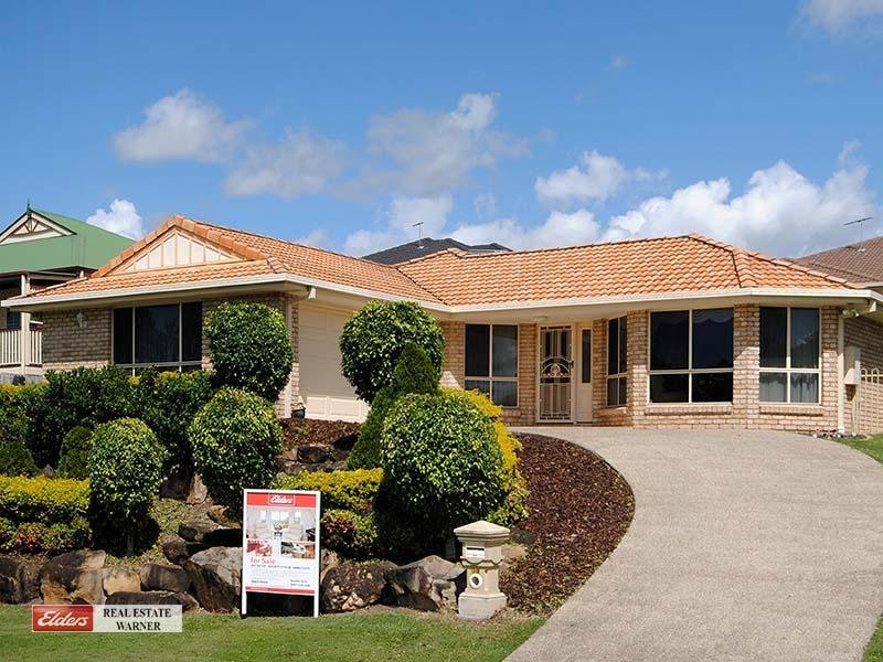 38 Paramount Drive, Warner, Qld 4500 - Property Details