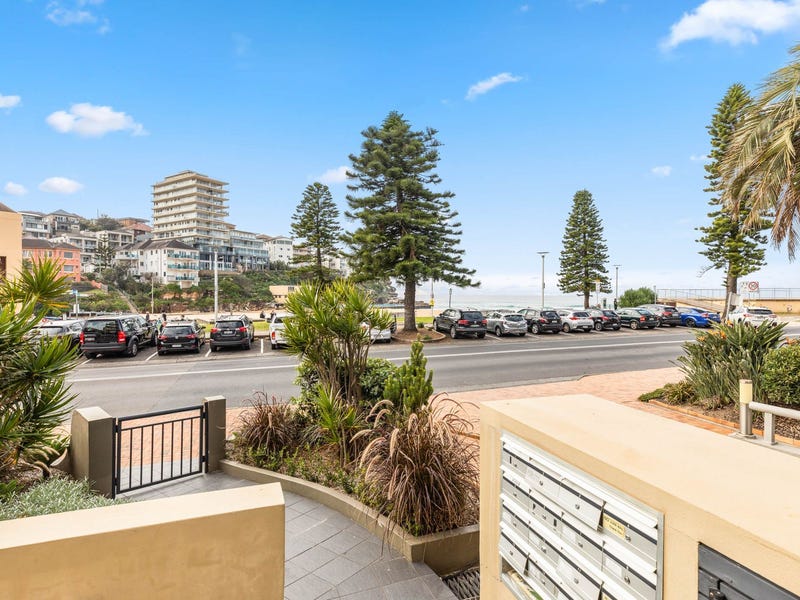 12/143-144 North Steyne, Manly, NSW 2095 - realestate.com.au