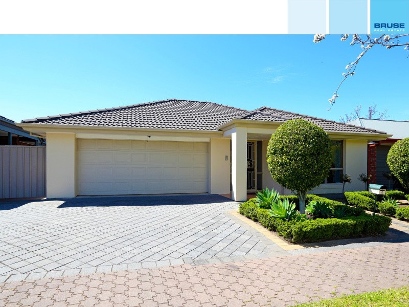 4 Wintershall Street, Oakden, SA 5086 - Property Details
