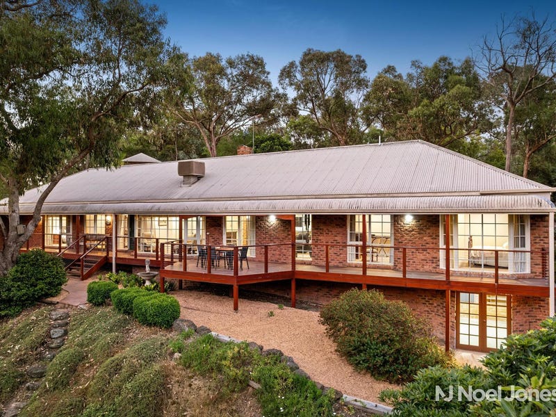 9 Arunga Drive, Wonga Park, VIC 3115 - realestate.com.au