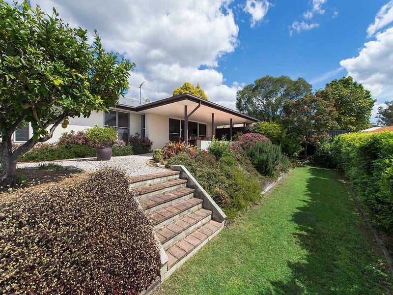47 Ghost Gum Street, Bellbowrie, QLD 4070 - realestate.com.au
