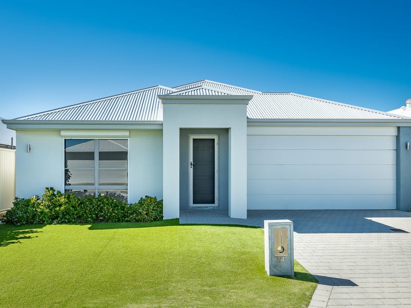 24 Fallow Way, Alkimos, WA 6038 - realestate.com.au