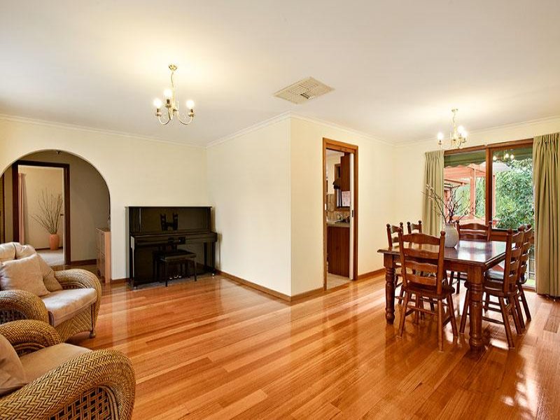 21 Ferndell Crescent, Templestowe, Vic 3106 - Property Details