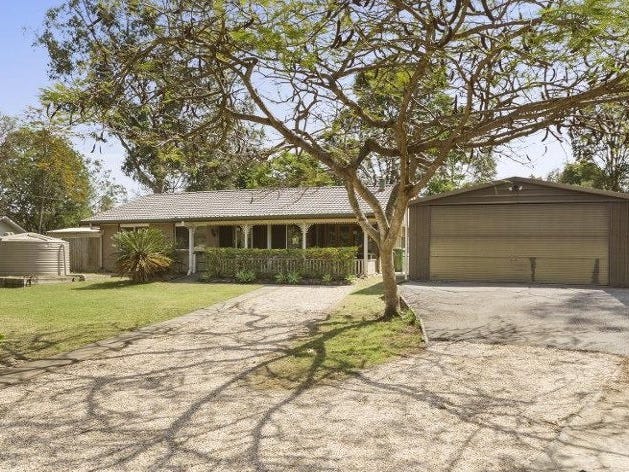 25 Russell Drive, Redbank Plains, QLD 4301 - realestate.com.au