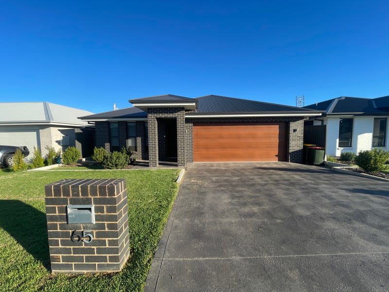 65 Azure Avenue, Dubbo, NSW 2830 - realestate.com.au