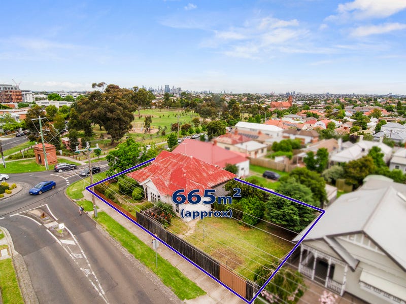 115 Lincoln Road, Essendon, Vic 3040 - realestate.com.au