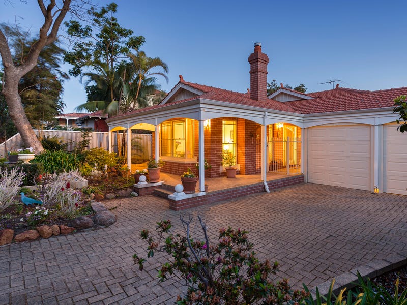 35 Ednah Street, Como, WA 6152 - realestate.com.au